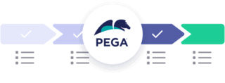 How Pega supercharges Salesforce through integration | Pega