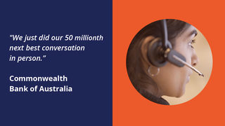 What is business process modeling? A complete guide | Pega