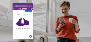 Pega Customer Service built for personalized experiences | Pega