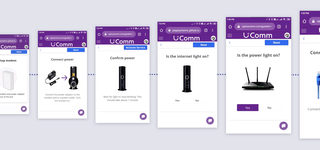 Pega Customer Service built for personalized experiences | Pega