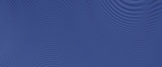 Robotic process automation (RPA) software | Pega