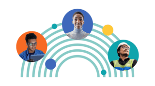 Why Pega? See what sets us apart. | Pega