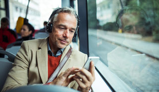 Build faster, together with App Studio | Pega