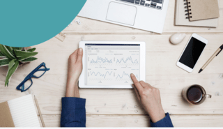 Ready to try Pega? Learn how Pega can help your business | Pega