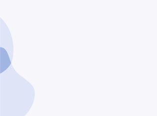 Ready to try Pega? Learn how Pega can help your business | Pega