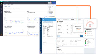 Optimize process automation with Pega Process AI | Pega