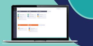 How case management solutions help increase productivity | Pega