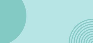 What is a Citizen Developer? Intro to Citizen Development | Pega