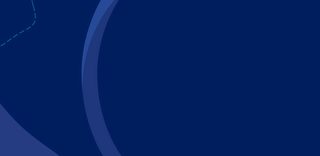 What is case management and how do businesses use it? | Pega