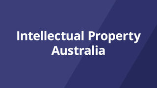 IP Australia: Transforming operations and customer service | Pega