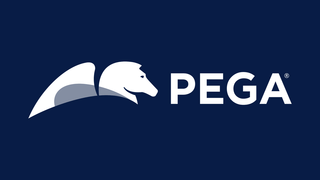Pega Media Resource Library | Pega