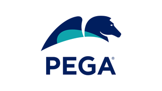 Pega Media Resource Library | Pega