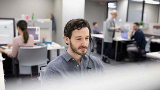 Partners Spotlight: Get more out of Pega with Coforge| Pega