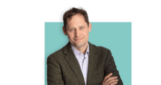 Leadership & governance | Pega