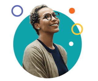 Enterprise CRM software on a unified platform | Pega