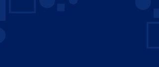 Enterprise CRM software on a unified platform | Pega