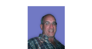 Leadership & governance | Pega