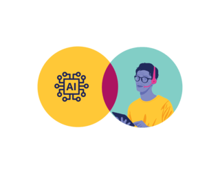 Build faster, together with App Studio | Pega