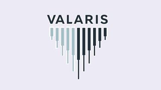 Valaris: Mobile offshore data management | Pega