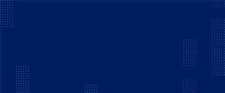 What is business process modeling? A complete guide | Pega