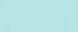 What is process orchestration? A complete guide | Pega