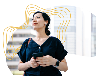 What is Pega? | Pega