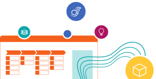 Building with an enterprise low-code platform | Pega