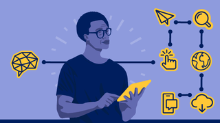 The importance of personalizing customer interactions | Pega