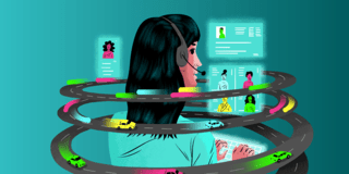 The rise of autonomous operations | Pega