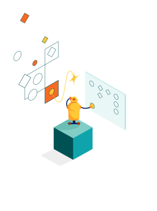 How to streamline operations with intelligence | Pega