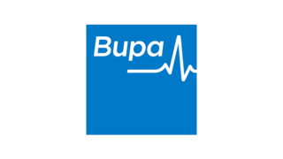 Bupa transforms healthcare as we know it | Pega