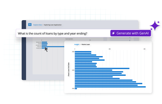 Introducing Pega Infinity '23 | Pega
