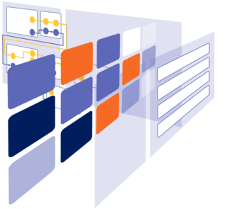 What is low code? A complete guide | Pega