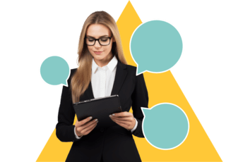 Transform customer service with chatbots | Pega