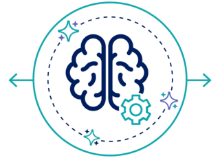 What is intelligent automation? A complete guide | Pega