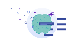 AI knowledge assistant for the enterprise | Pega Knowledge Buddy™