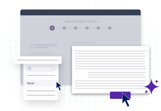 Pega Introduces Pega GenAI Blueprint to Automate Enterprise-Grade ...