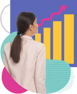 What is a business rules engine? | Pega