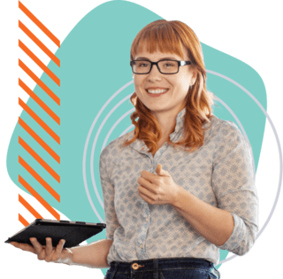 Understanding Robotic Process Automation (RPA) | Pega