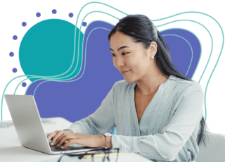 What is low code? A complete guide | Pega