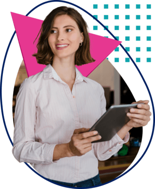 What is workflow management? A complete guide | Pega