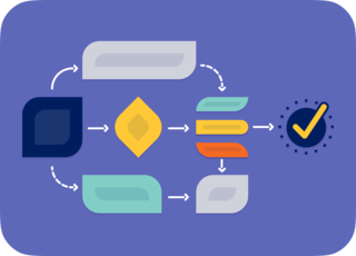 What is workflow management? A complete guide | Pega
