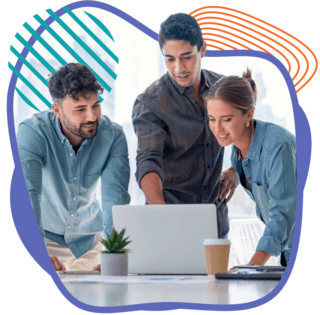 What is workflow management? A complete guide | Pega