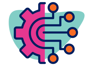 What is process automation ? A complete guide | Pega