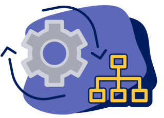 What is process automation ? A complete guide | Pega