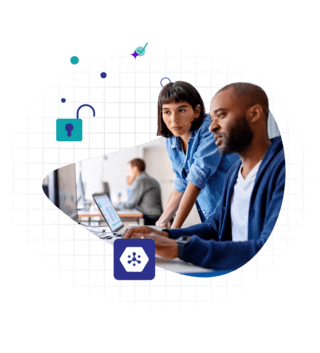 Do even more with Infinity 24.2 | Pega
