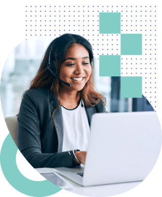 What is call center CRM? A complete guide | Pega