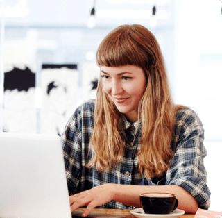 Pega GenAI Coach: the AI-powered assistant for workflows | Pega