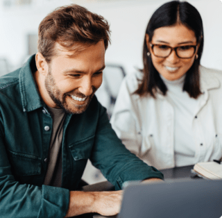 AI knowledge assistant for the enterprise | Pega Knowledge Buddy™