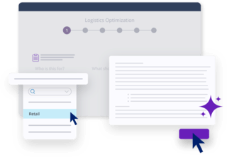 Enterprise AI decisioning and workflow automation platform | Pega